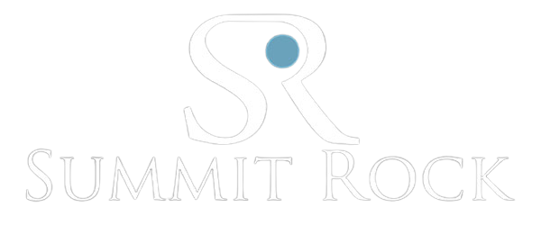 Summit Rock - Integrity Optimized